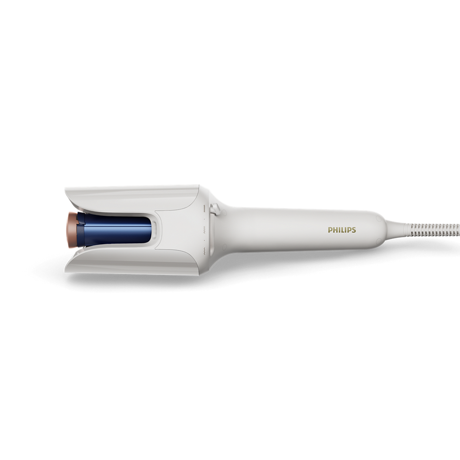 Philips spletna trgovina Slovenija – Philips Slovenija