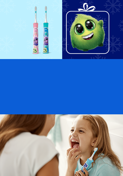 Philips spletna trgovina Slovenija – Philips Slovenija