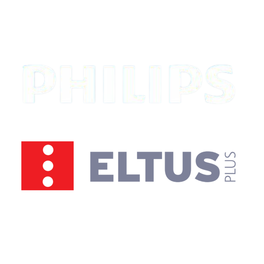 Kontakt – Philips Slovenija